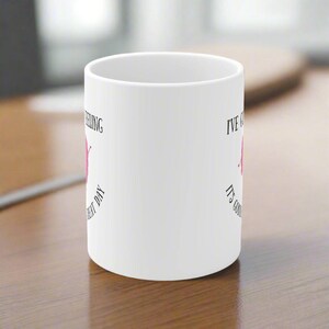 GI Mug, Stomach Doctor, Colorectal Surgeon Gift, Gut Feeling, Medical ...