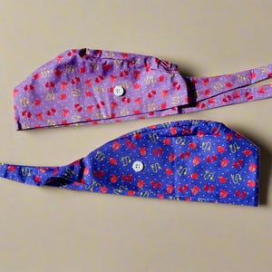 Urology Scrub Cap – Urologist Graduation Gift, Kidney & Bladder Surgery ...