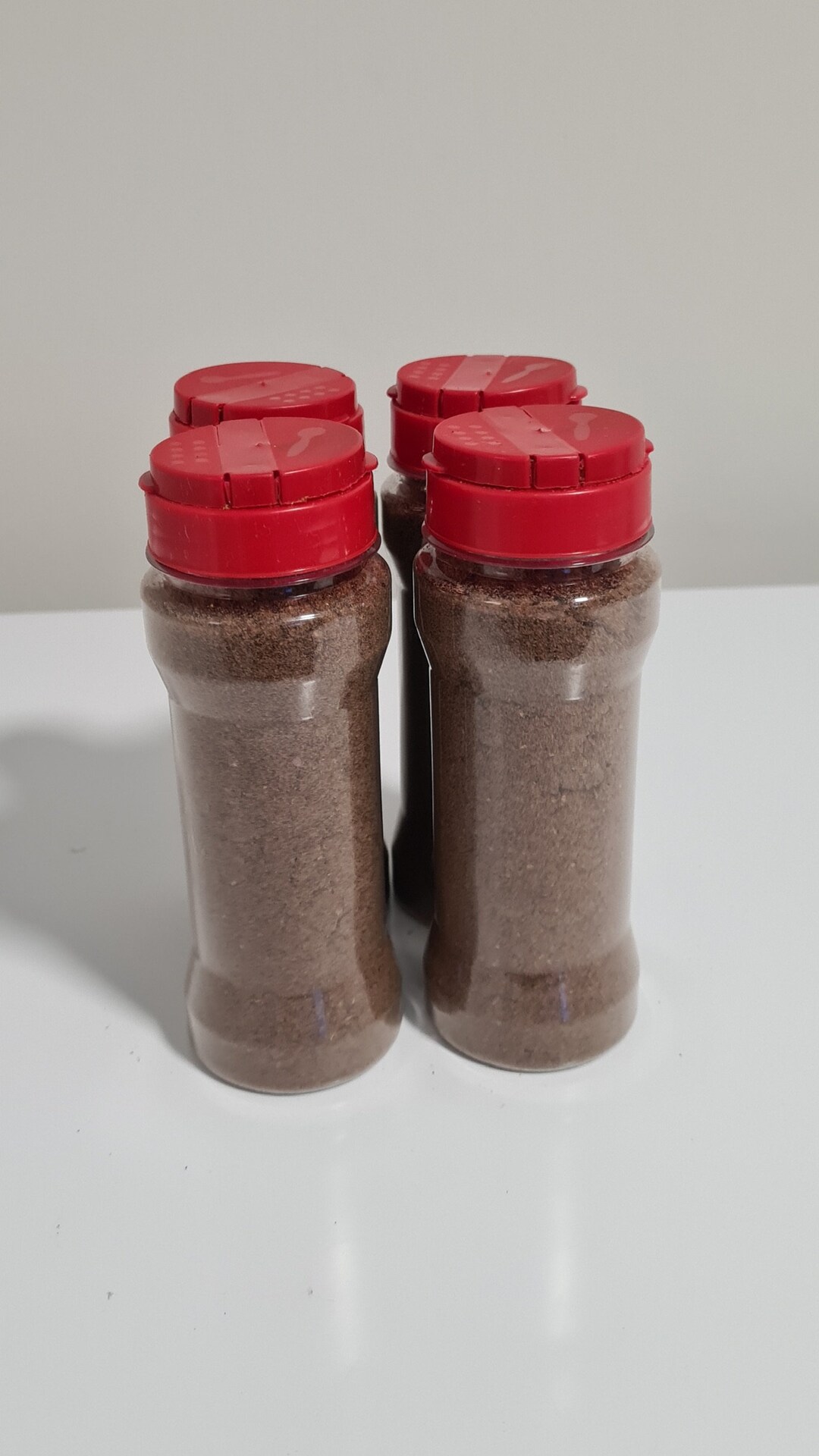 NSALA Spices - Etsy