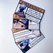 NARUTO Bookmarks // Anime Bookmark // Manga Bookmark // Bookmark ...