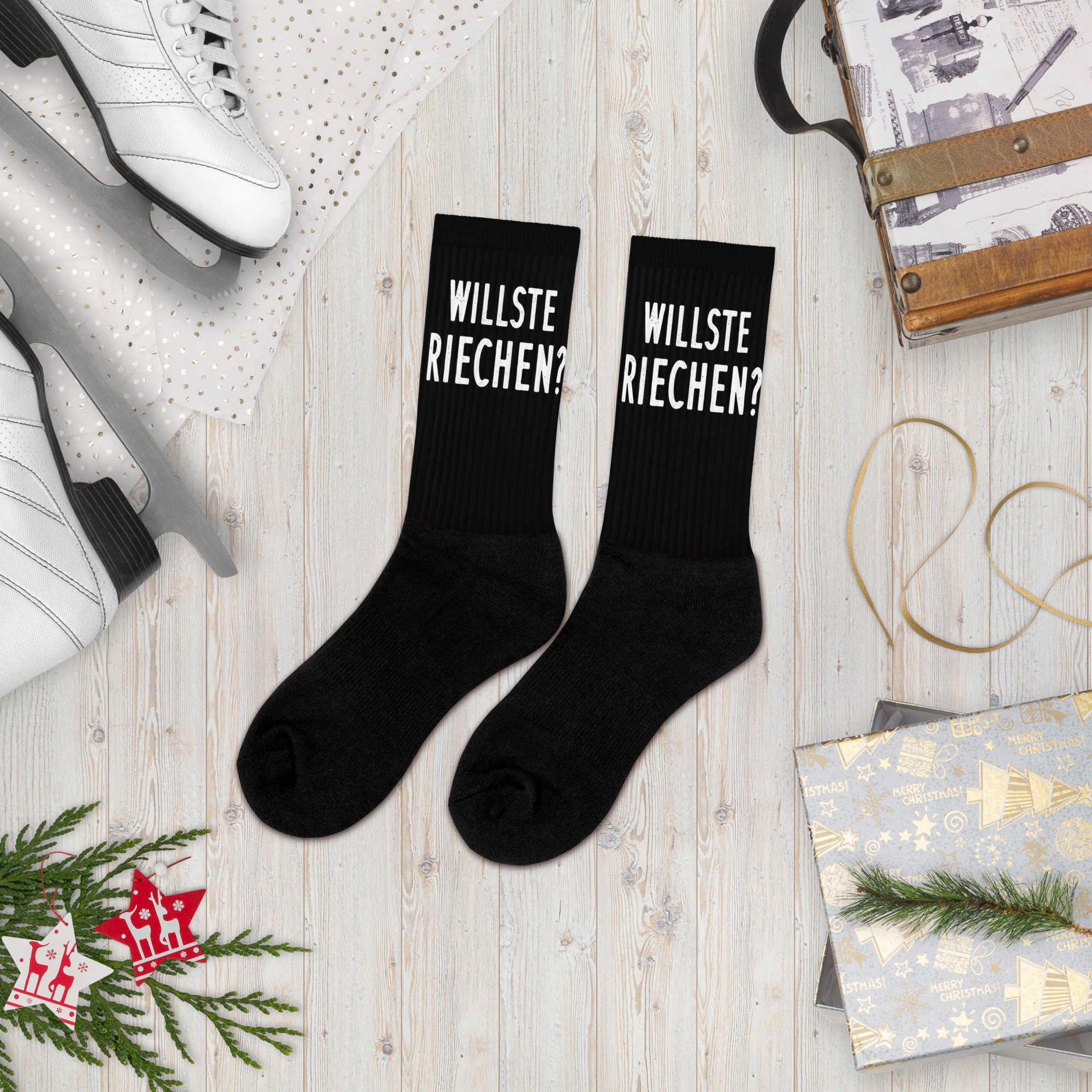 Want to Smell? Saying for Smelly Feet and Toes With Cheese Toe Cheese Men Women Gift Socks - Etsy