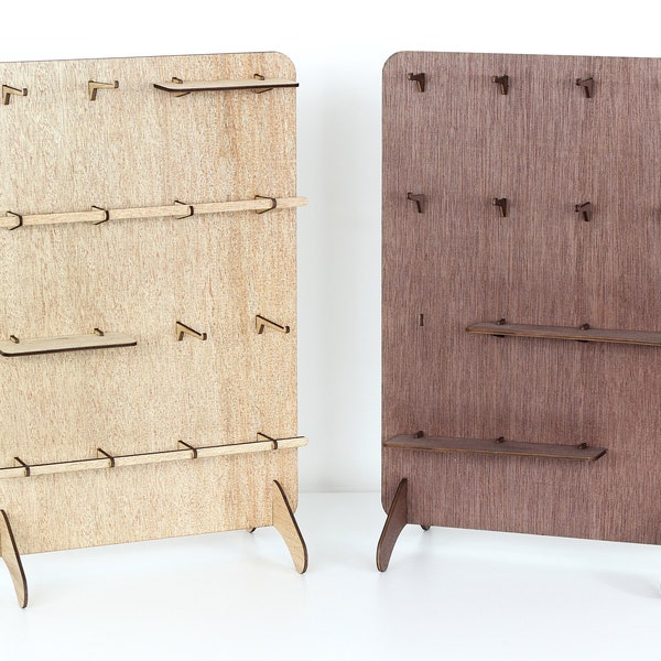 Craft Show Display - Etsy UK