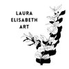 For Black Moon, Lotus - Etsy