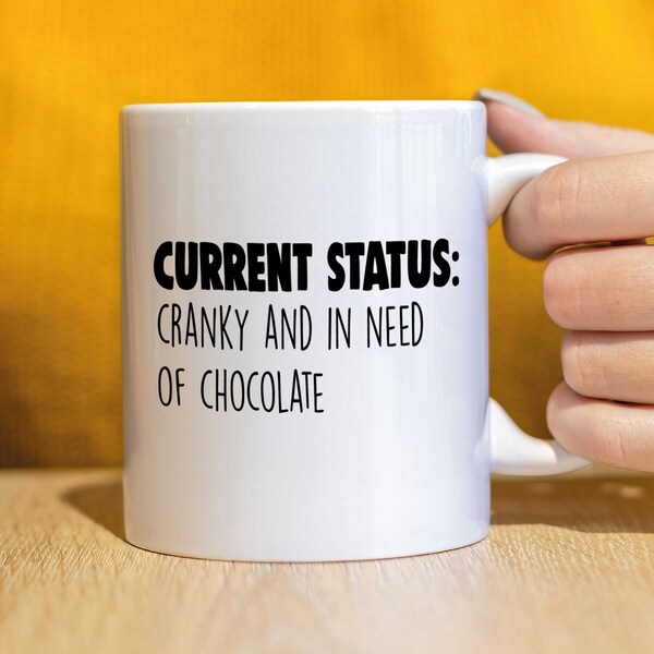 Rude Chocolate - Etsy UK