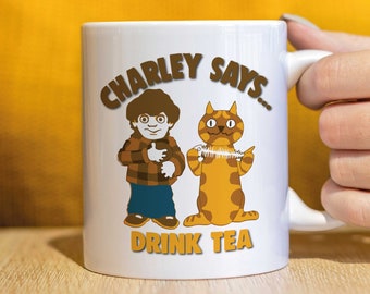 She Ra Birthday Card by the Power of Birthdaysfor Him Her Mum Dad ...