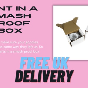 He Man Mug He Man Parody 80's Cartoon Work Mug Tea - Etsy