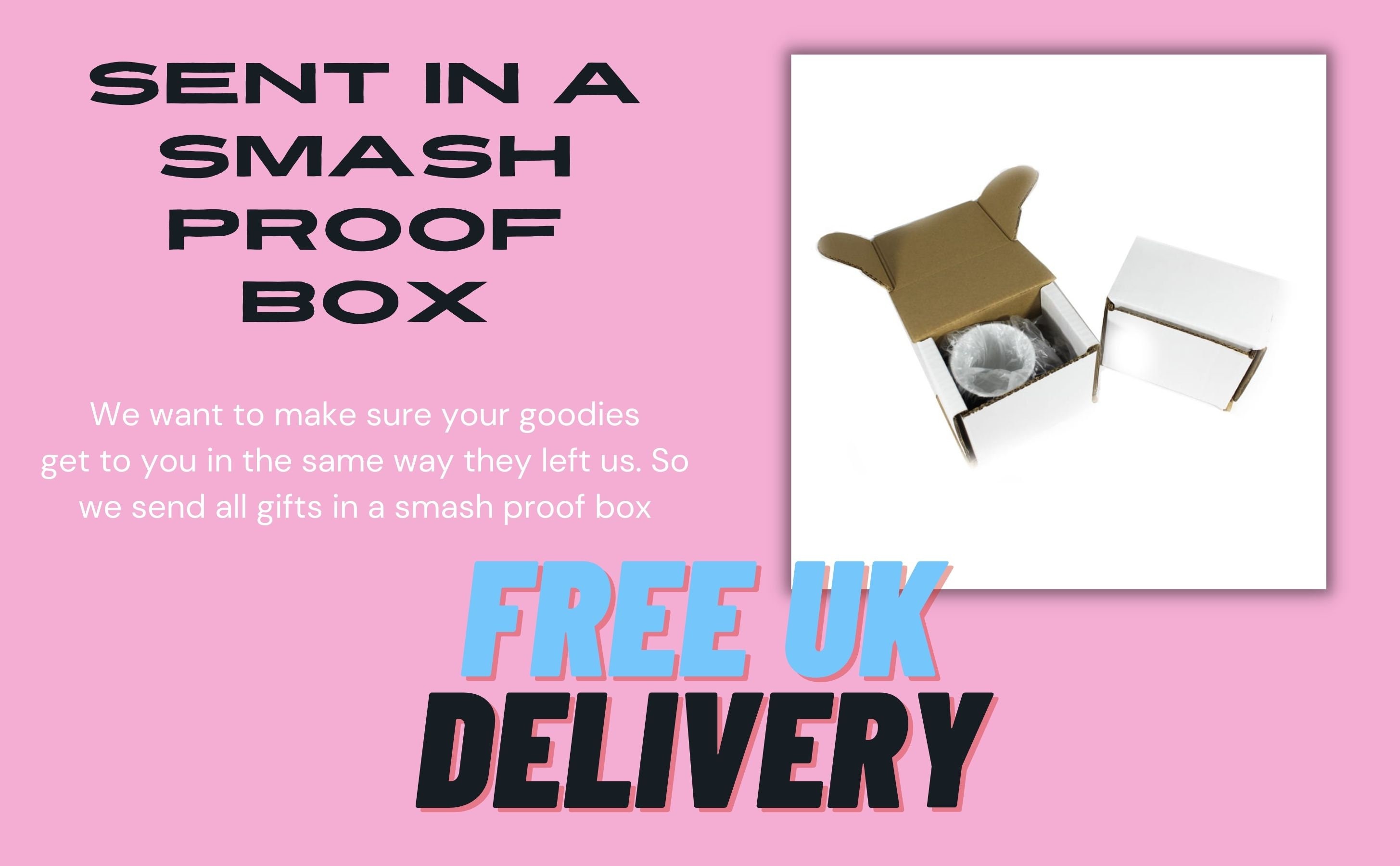 He Man Mug He Man Parody 80's Cartoon Work Mug Tea - Etsy