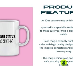 He Man Mug He Man Parody 80's Cartoon Work Mug Tea - Etsy