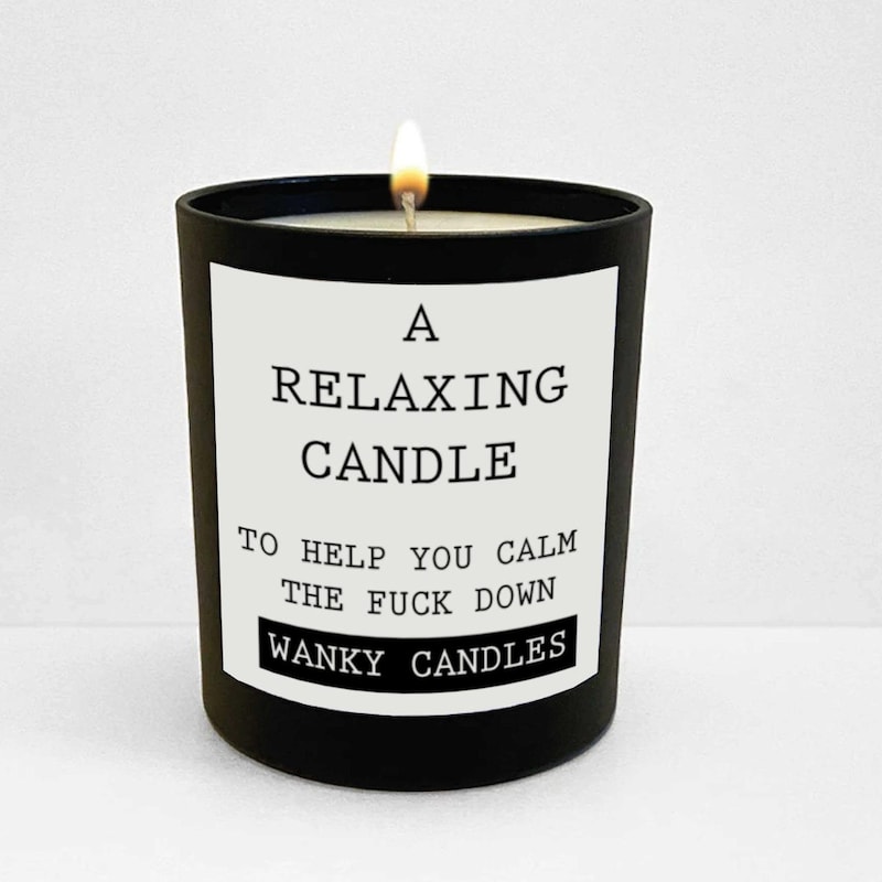 Offensive - Etsy