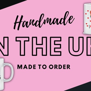 He Man Mug He Man Parody 80's Cartoon Work Mug Tea - Etsy