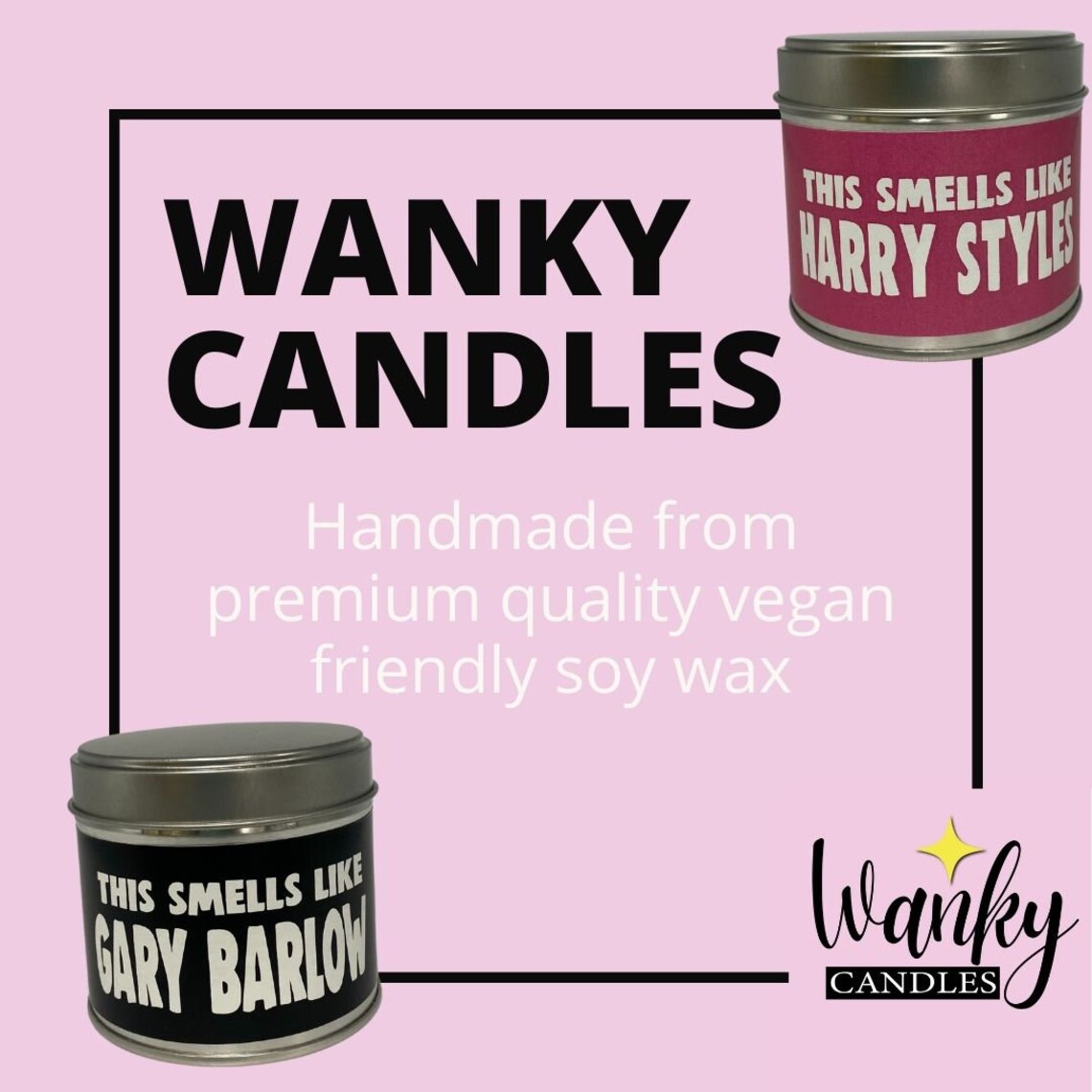 Pedro Pascal Candle Pedro Pascal Fan Pedro Pascal Gift - Etsy UK