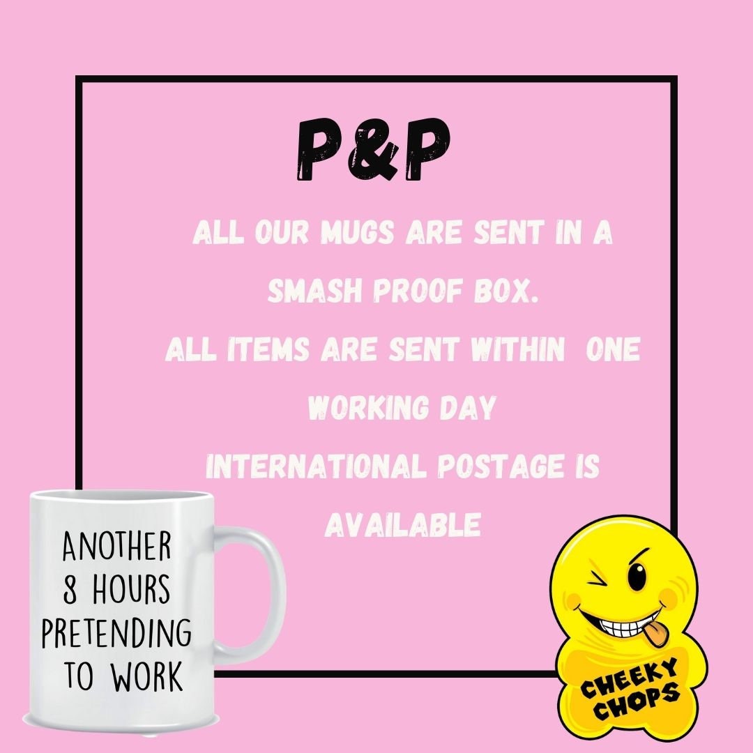 TWUNT Because Sometimes Twat and Cunt Aren't Enough Rude - Etsy UK