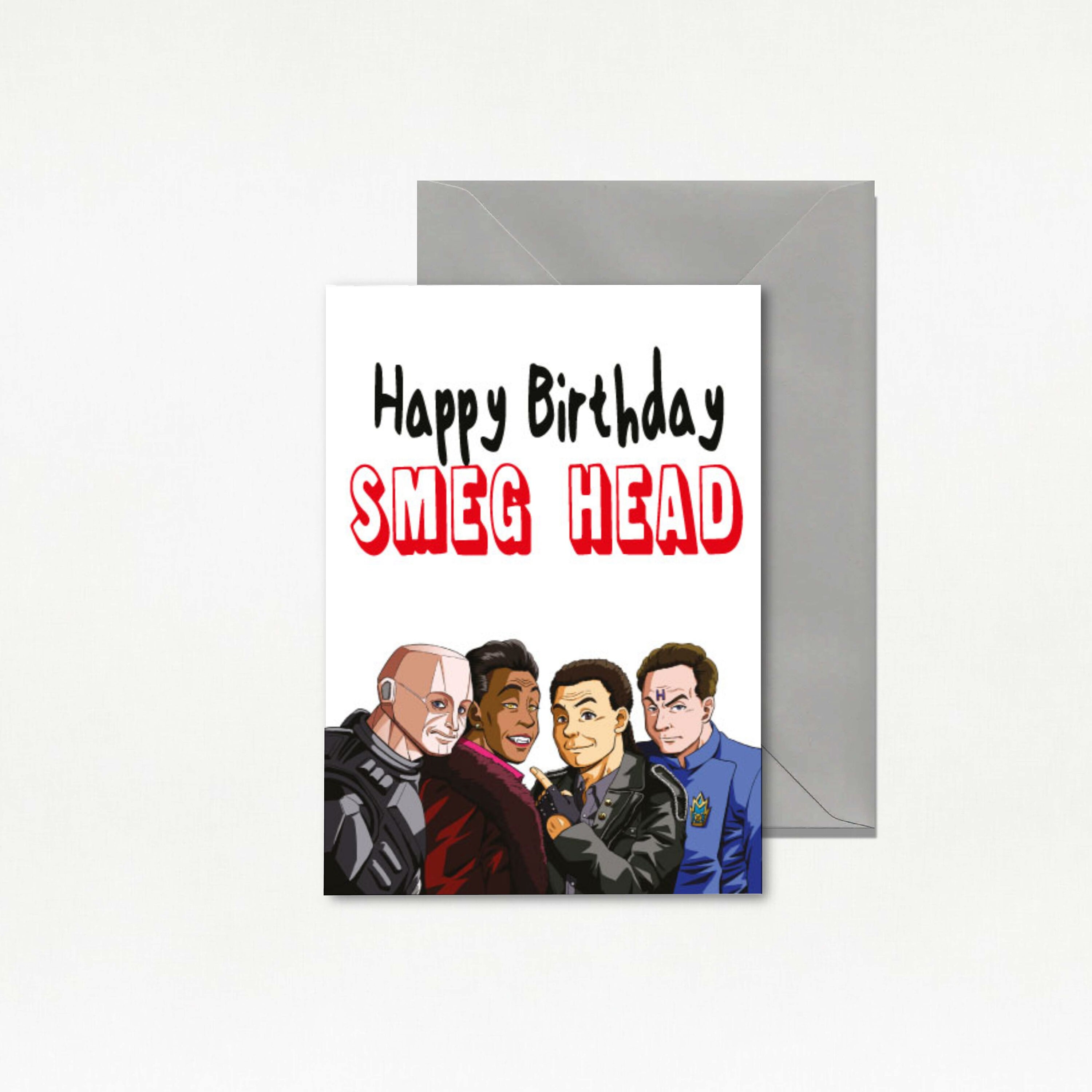 Red Dwarf Birthday Quotes Patio Rose Birthday Wishes | Buy Online