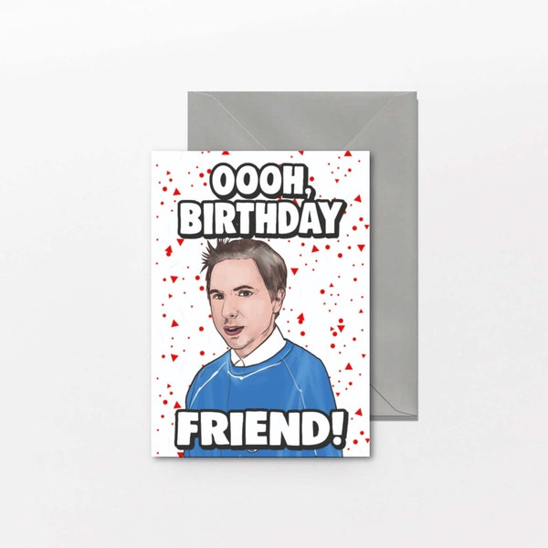 Inbetweeners - Etsy UK