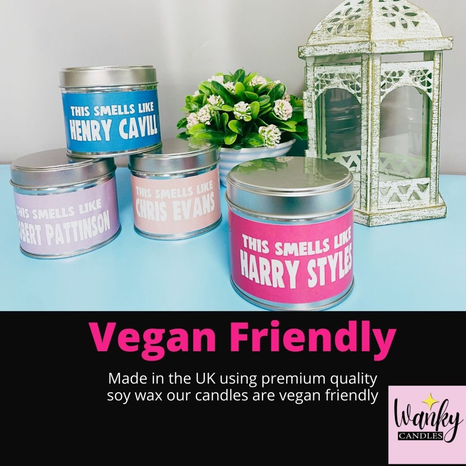 Pedro Pascal Candle Pedro Pascal Fan Pedro Pascal Gift - Etsy UK