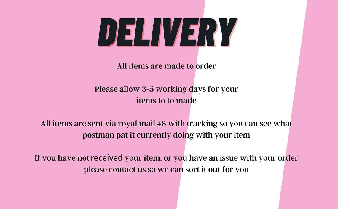 He Man Mug He Man Parody 80's Cartoon Work Mug Tea - Etsy