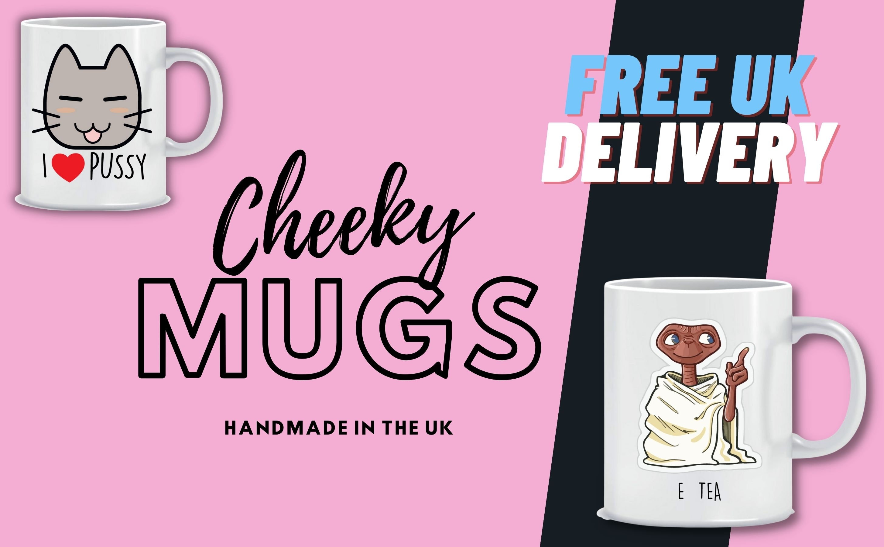 He Man Mug He Man Parody 80's Cartoon Work Mug Tea - Etsy