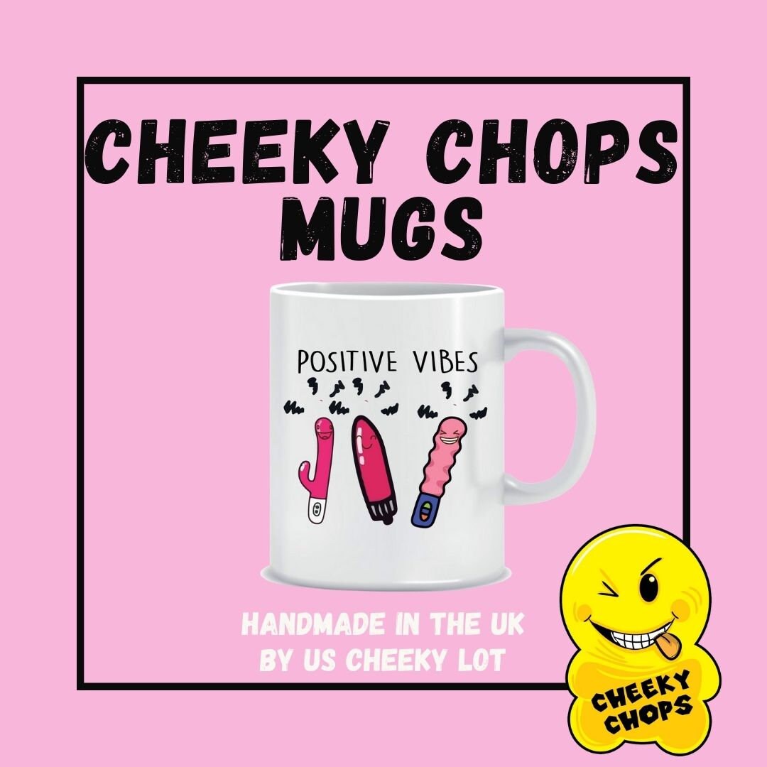 TWUNT Because Sometimes Twat and Cunt Aren't Enough Rude - Etsy UK