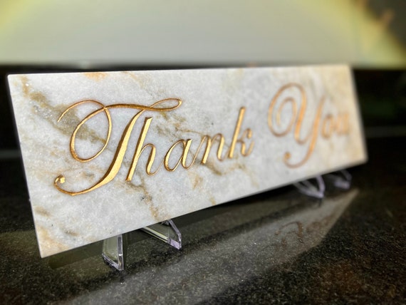 Stone Carvings Words