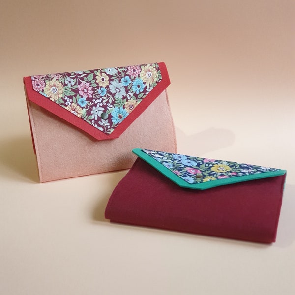 Felt Cover, B5 Notebook Felt Cover, Moleskine XL Notebook Felt Cover ...