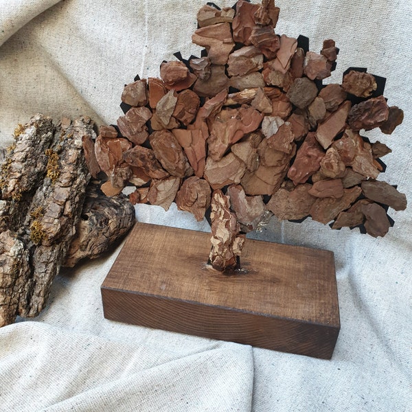 Turkish Tree of Life - Etsy