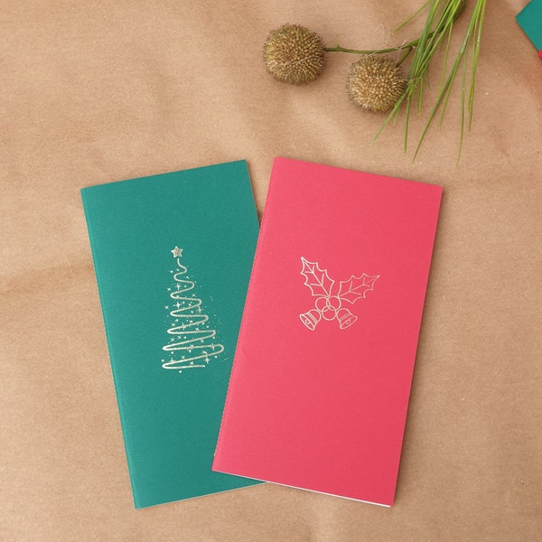 Felt Cover, B5 Notebook Felt Cover, Moleskine XL Notebook Felt Cover ...