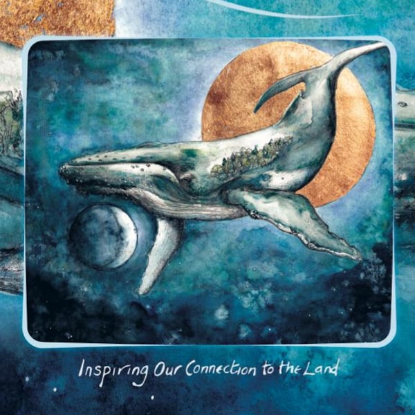 Diary 2026 Art - Etsy UK