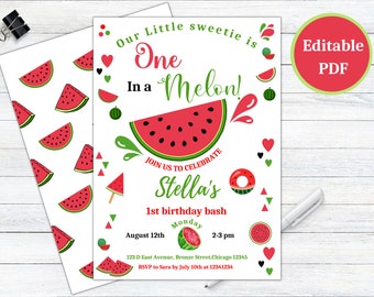 ADHD Planner Adult ADHD Planner Bundle ADHD Organization - Etsy