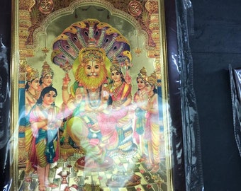 God Photo Frames - Etsy