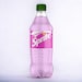 Sprite Raspberry 0,5 L - Etsy