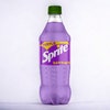 Sprite Purple Berries 0,5 L - Etsy