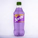 Sprite Purple Berries 0,5 L - Etsy