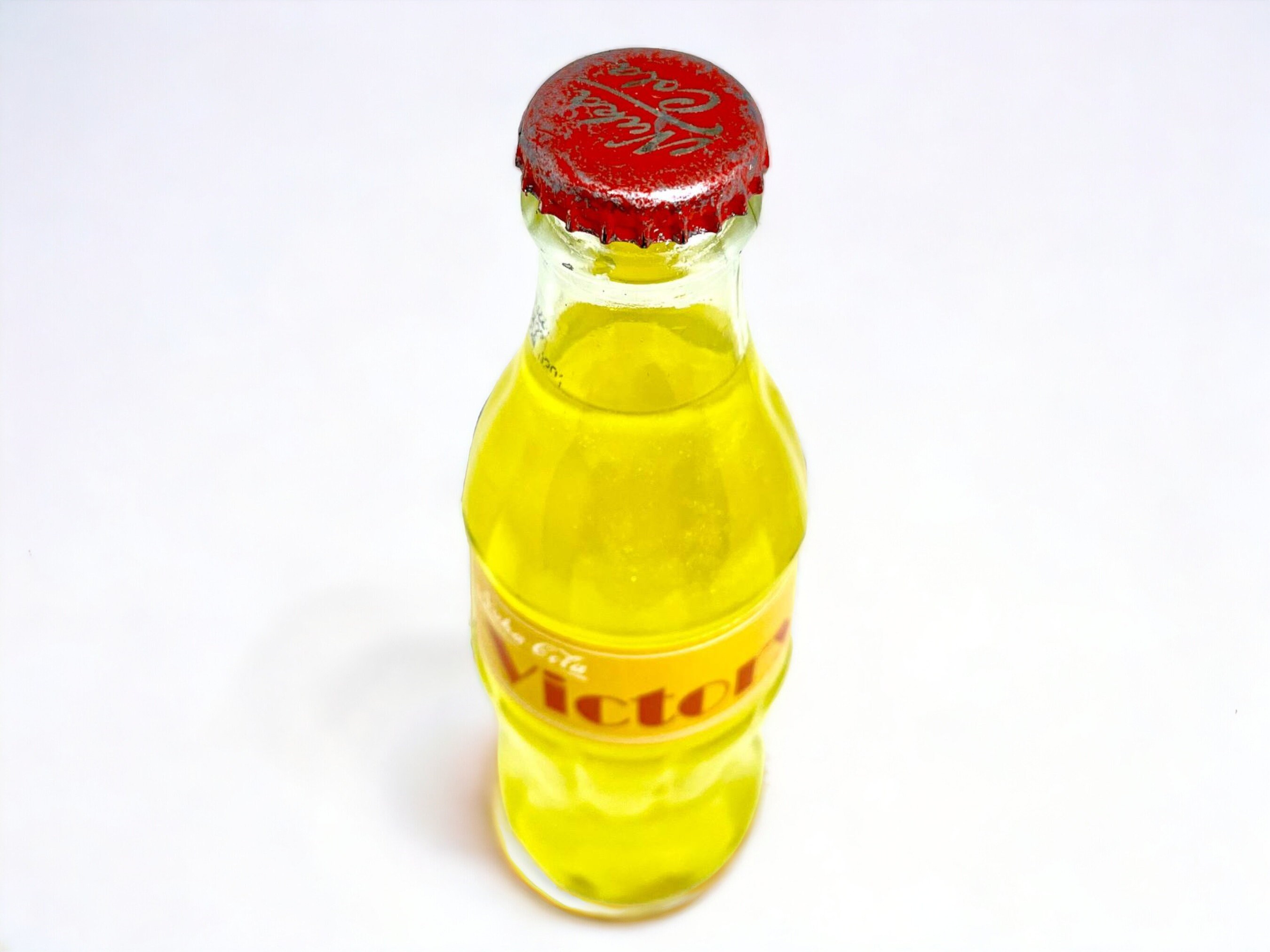 Nuka Cola Victory (fallout) - Etsy