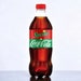Coca-cola Tropical 0,250 Ml - Etsy