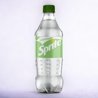 Sprite Purple Berries 0,5 L - Etsy