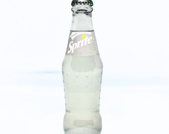Coca-cola Сoconut 0250 Ml - Etsy
