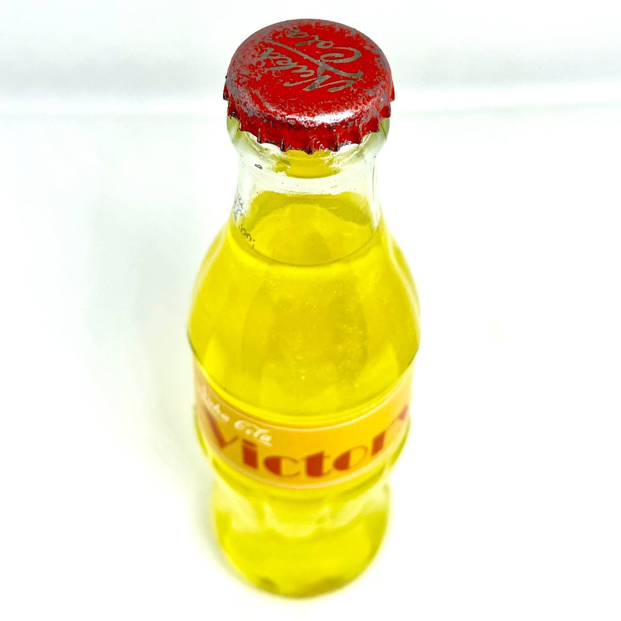 Nuka Cola Victory fallout - Etsy