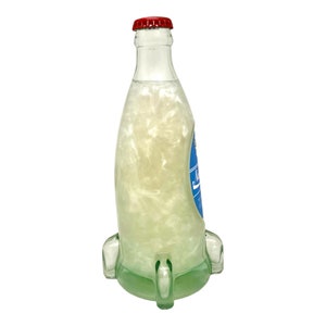 Nuka-cola Quartz (fallout) 400ml - Etsy