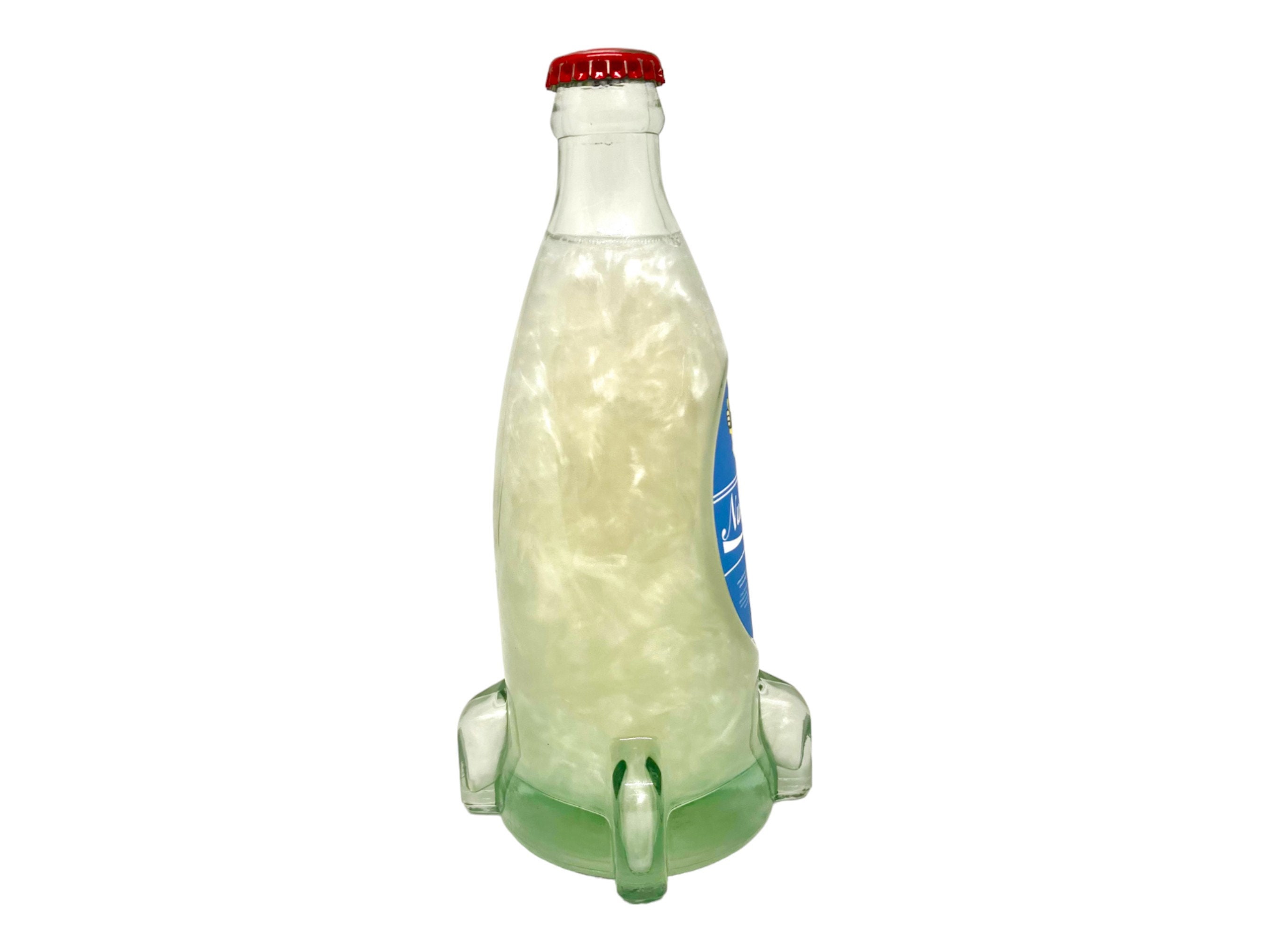 Nuka-cola Quartz (fallout) 400ml - Etsy