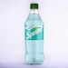 Sprite Mint 0,5 L - Etsy