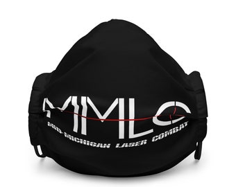 Isla Fisher Signed Photo W/ Hologram Coa - Etsy