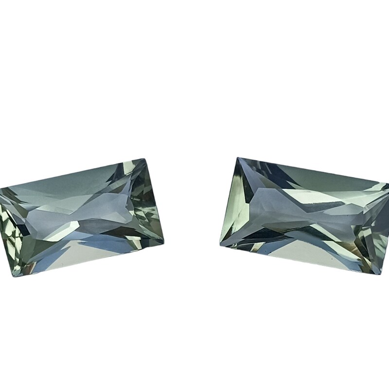 Fancy Cut Gemstones - Etsy