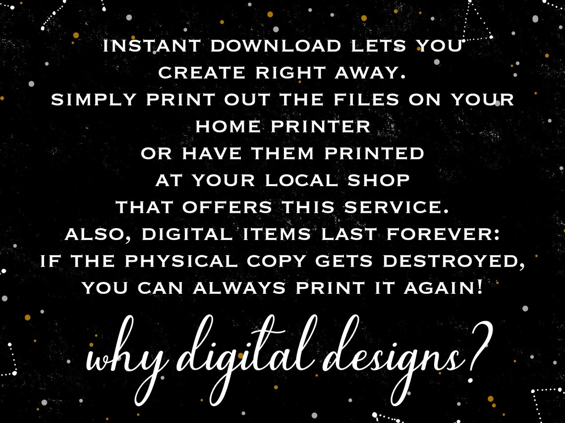 Beautiful Printable Journaling Quotes and Sentences Black and - Etsy