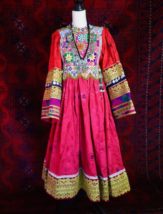 Roshana