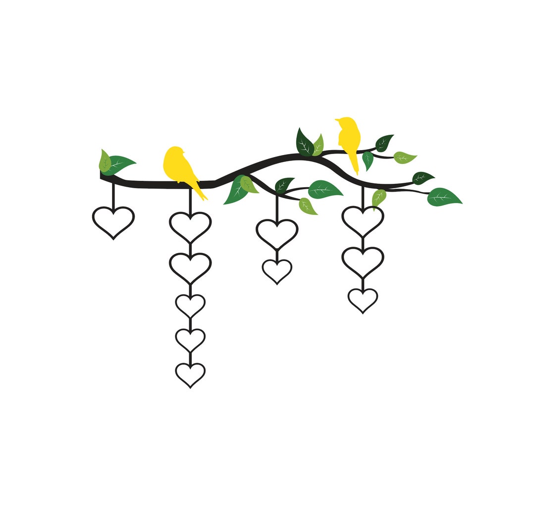 Family Tree Branch Creator Bundle SVG Create Your Own Family Tree family-tree-branch-creator-bundle-svg-create-your-own-family-tree
