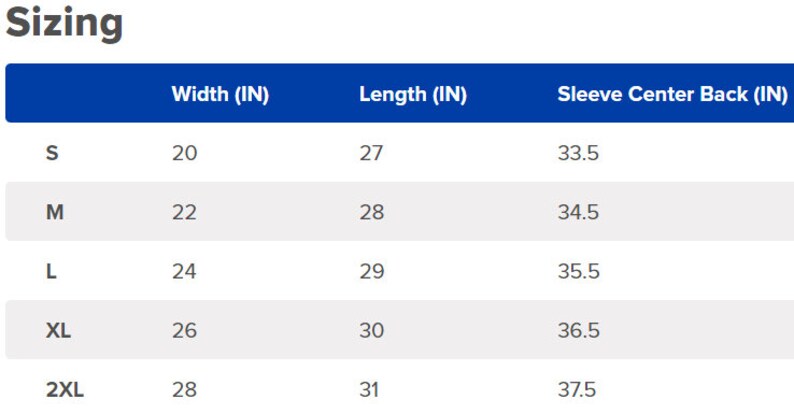 Princess Peach Super Mario Bros Emblem Embroidered Sweatshirt - Etsy