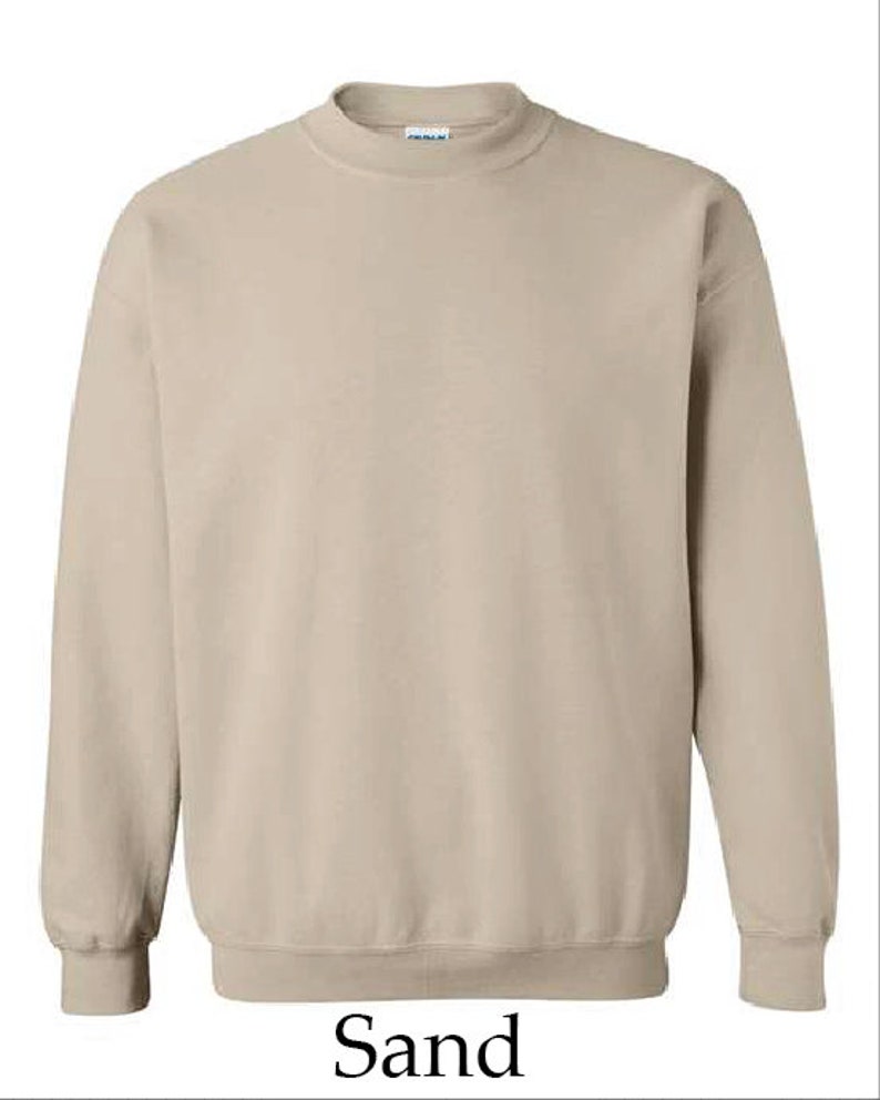 Princess Peach Super Mario Bros Emblem Embroidered Sweatshirt - Etsy