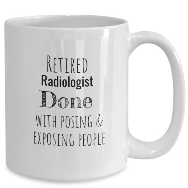 Funny Almost Retired Svg - Etsy