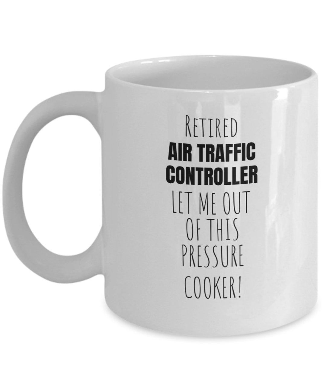 Air Traffic Controller, Retired, Retirement, Flight Controller, Traffic ...
