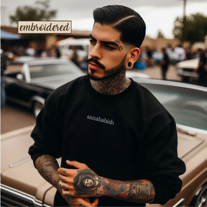 Latin Gifts - 60+ Gift Ideas for 2024